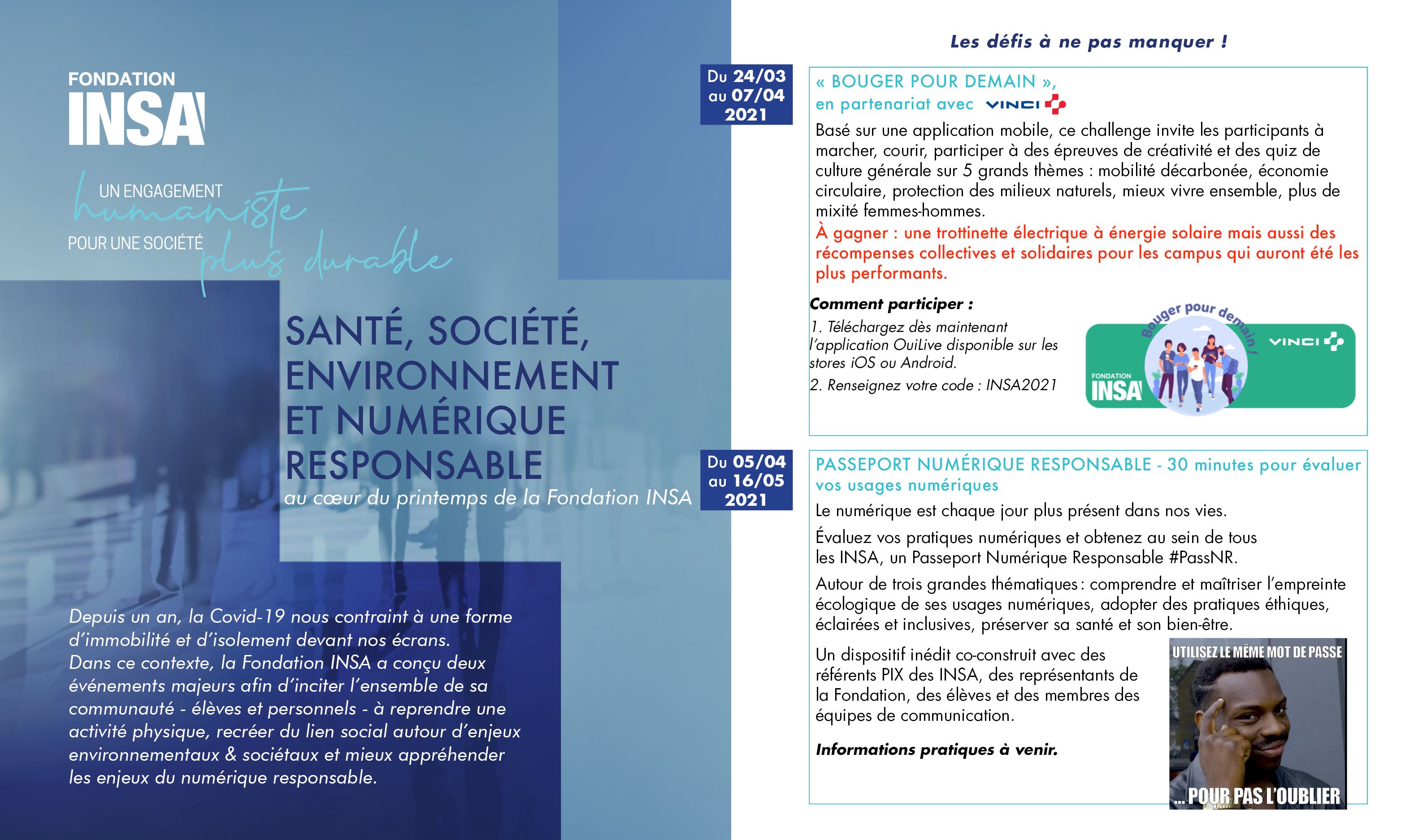 Accueil - INSA Toulouse